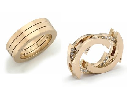 Rihanna wears Bobby White during Paralympic Games performance ...