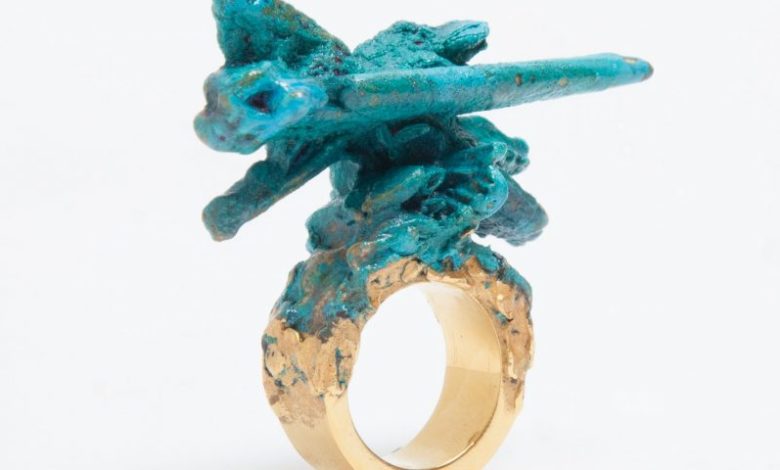 Loveness Lee releases debut collection | Post