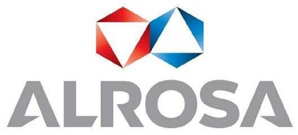 Alrosa certified by Responsible Jewellery Council | Jewellery Focus