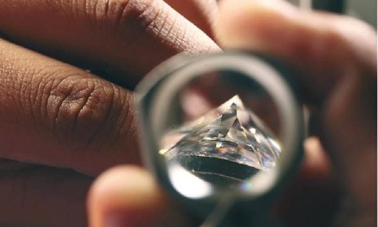 Everledger announces deal with HK Group to track My Diamond Story ...