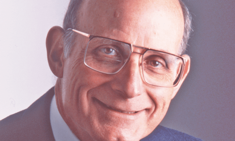 Remembering your customer’s name is the key to boosting sales ...