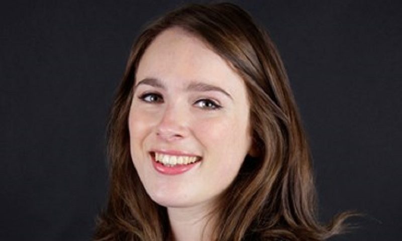 Fellows appoints new jewellery specialist | Jewellery Focus