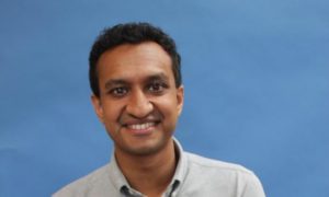 Taylor & Hart raises £3.6m for latest funding round | Jewellery Focus