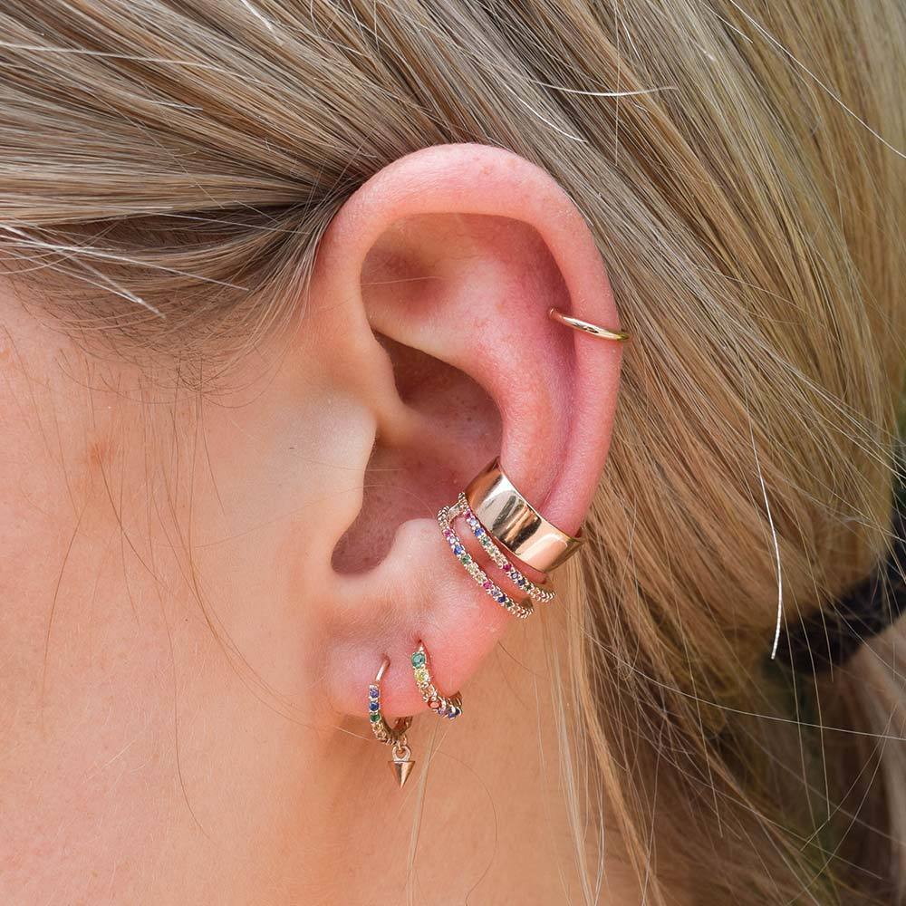 Astrid & Miyu supports Women’s Aid | Jewellery Focus