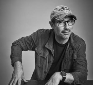 Hublot announces partnership with Chef Paul Pairet | Jewellery Focus