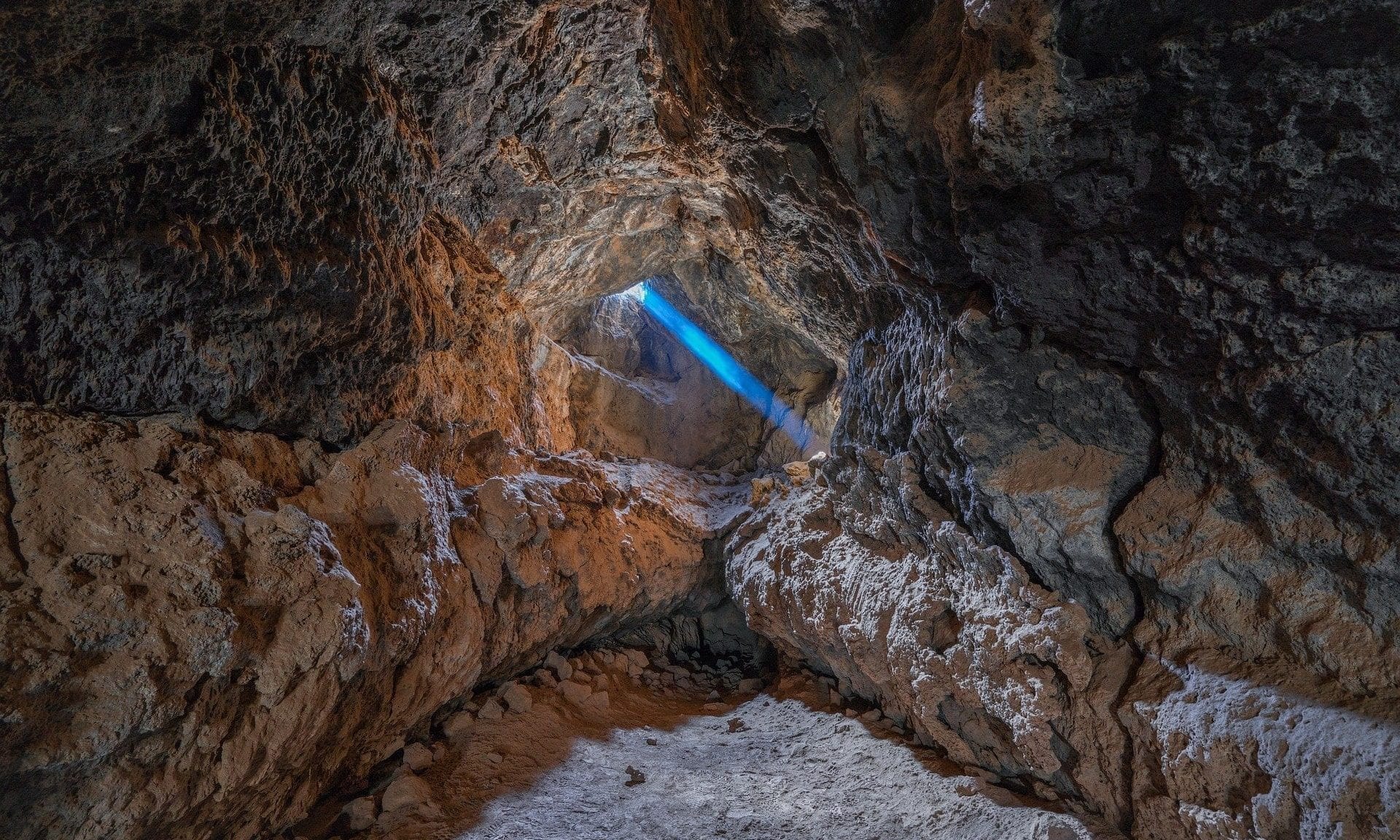 Lucara diamond mine renewal approved | Jewellery Focus