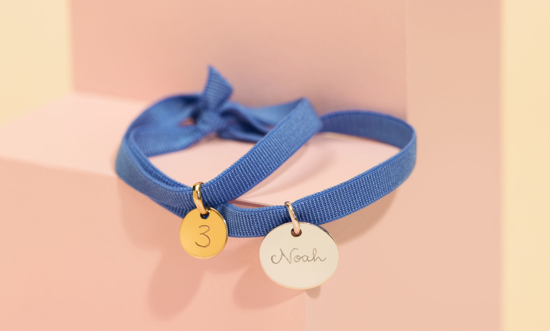 Merci Maman launches Kid’s Edition range | Jewellery Focus