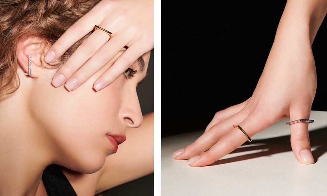 Maya Gemstones unveils new multi-purpose collection | Jewellery Focus