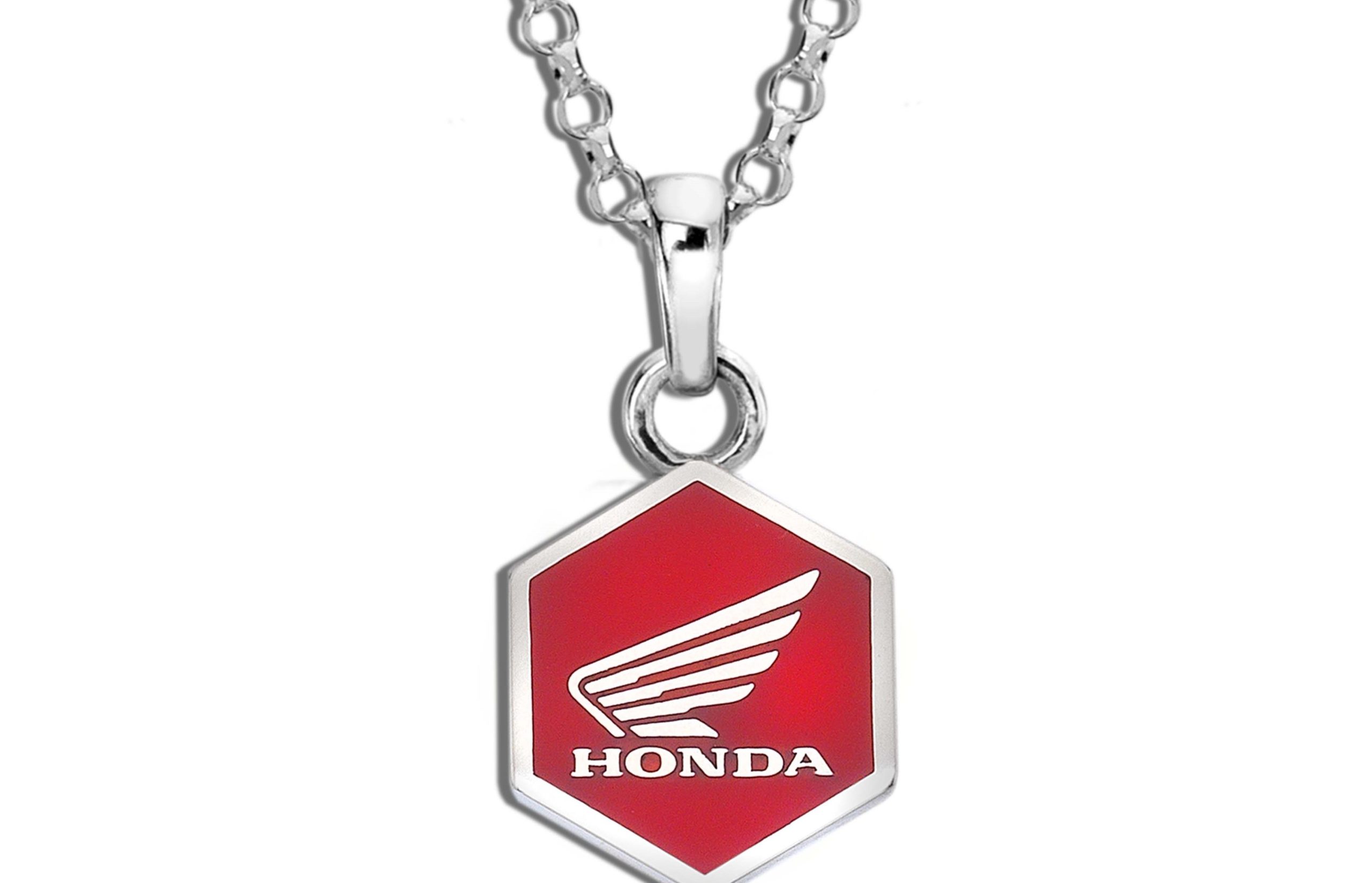 House of Alyssa Smith launches HONDA collection | Jewellery Focus