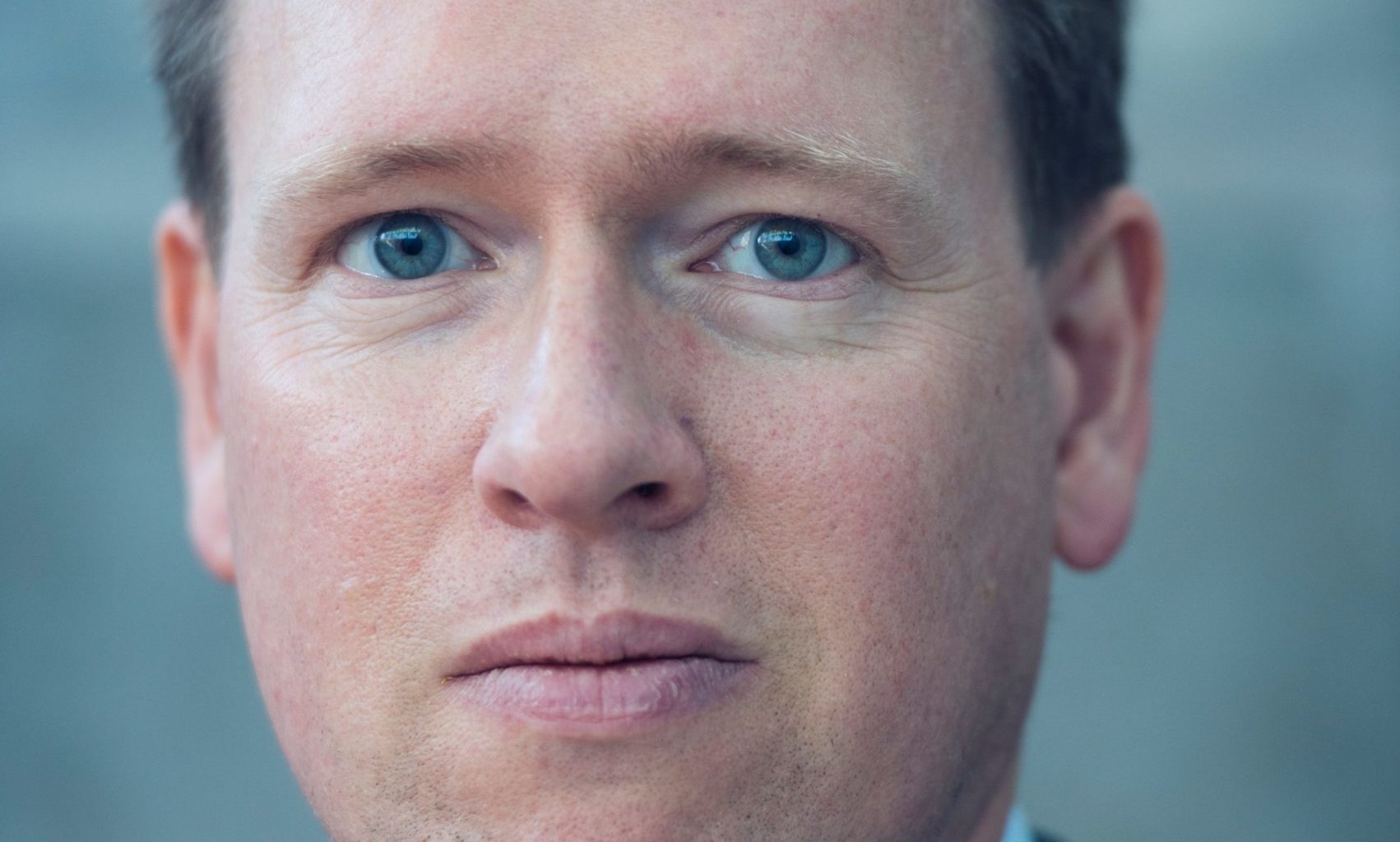 De Beers Group names new CEO | Jewellery Focus