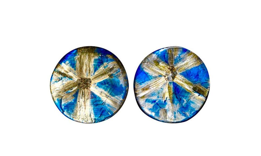 Gembridge launches Phenomenal Gems collection | Jewellery Focus