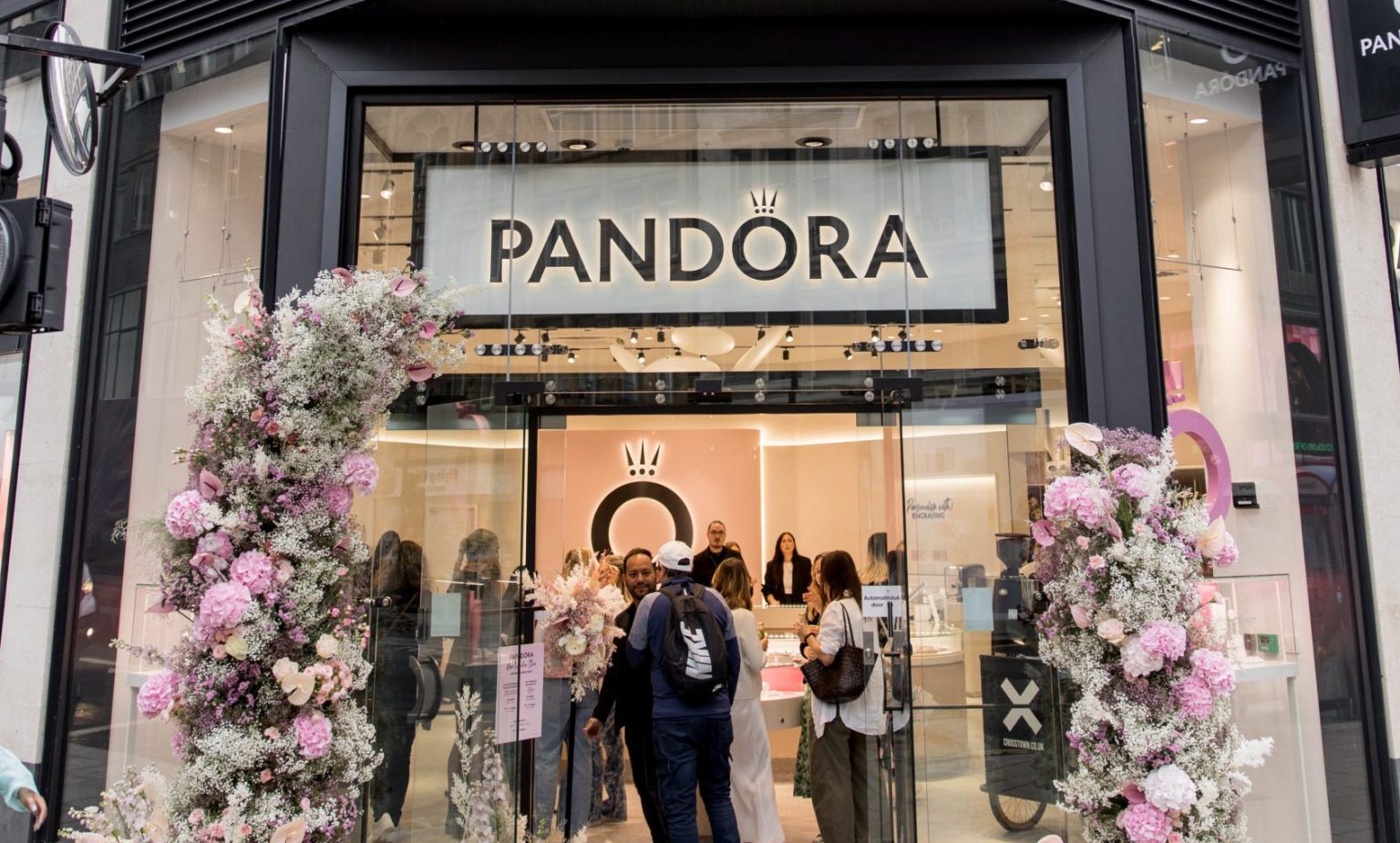 Pandora and Amazon target global counterfeit jewellery network ...