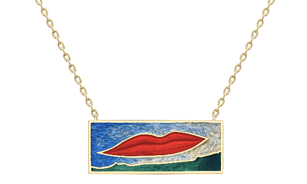 Venyx unveils the Man Ray collection | Jewellery Focus