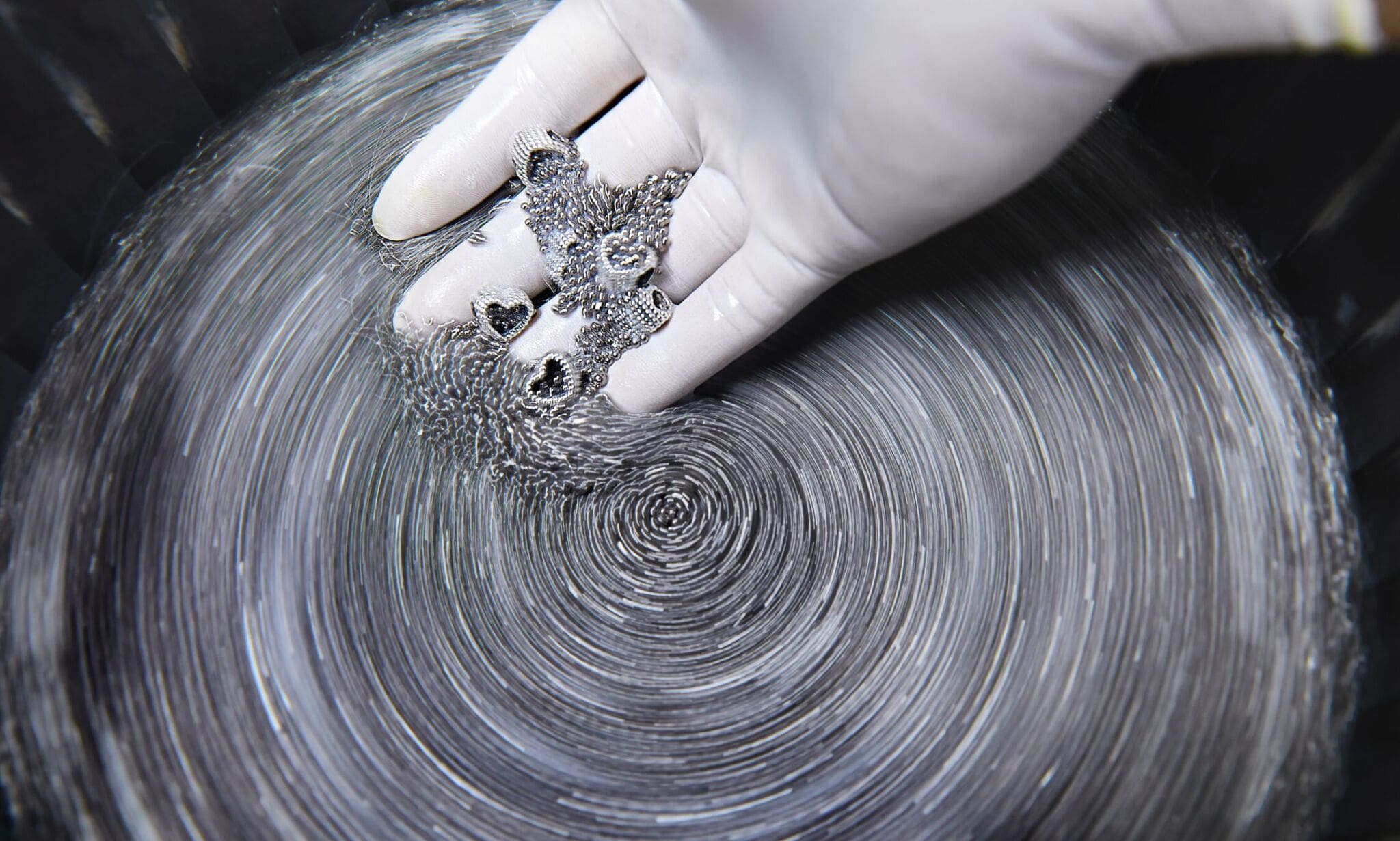 Pandora named world’s most sustainable consumer brand | Jewellery Focus